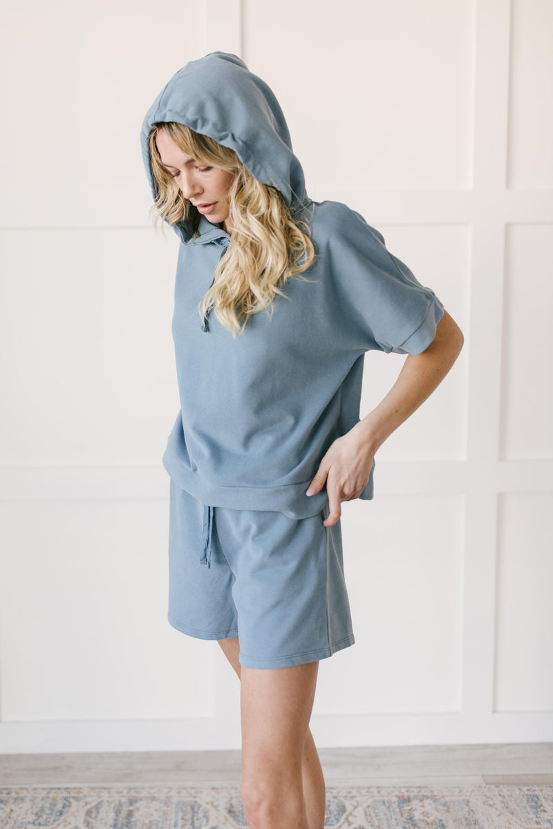 Malibu Set – ROBBIE + CO.